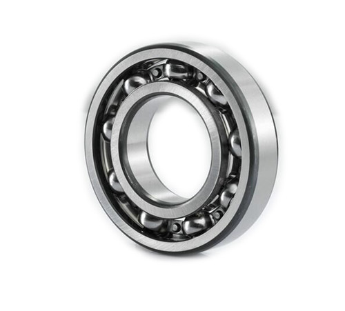 deep groove ball bearing,kinds of DGBB, 6005,6008,6204,6205,6206,6208,6210,6305,6407