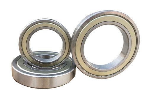 deep groove ball bearing,kinds of DGBB, 6005,6008,6204,6205,6206,6208,6210,6305,6407