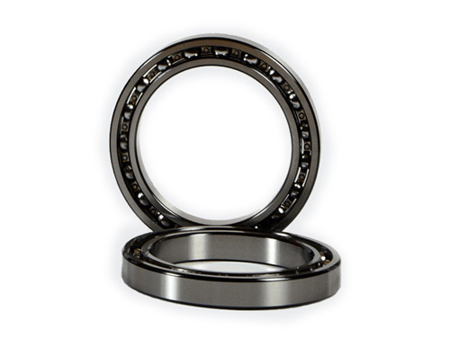 deep groove ball bearing,kinds of DGBB, 6005,6008,6204,6205,6206,6208,6210,6305,6407