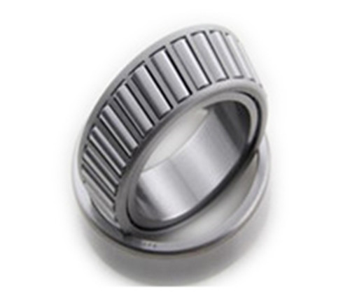 sell tapered roller bearing 30615,30616,31305-30319,32006-3202432205-30222,32305-3230932906-32916,33016 bearing