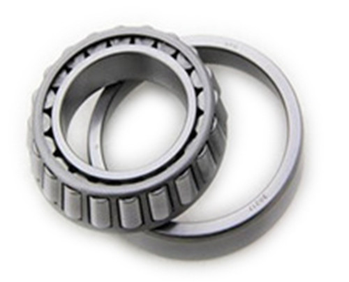 sell roller bearing 30305-30320,30615,30616,31305-30319,32006-3202432205-30222,32305-3230932906-32916,33016 bearing