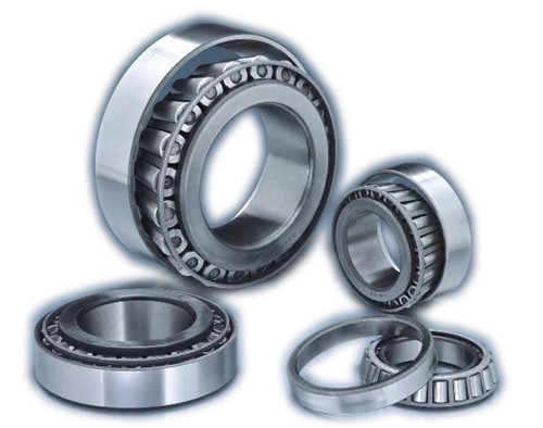 PROVIDE  tapered roller bearings more series 32006-3202432205-30222,32305-3230932906-32916,33016 bearing