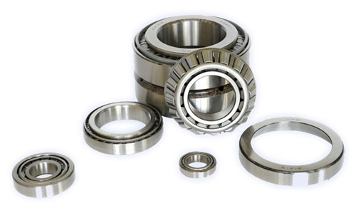PROVIDE 3000series tapered roller bearing,30616,31305-30319,32006-3202432205-30222,32305-3230932906-32916,33016 bearing