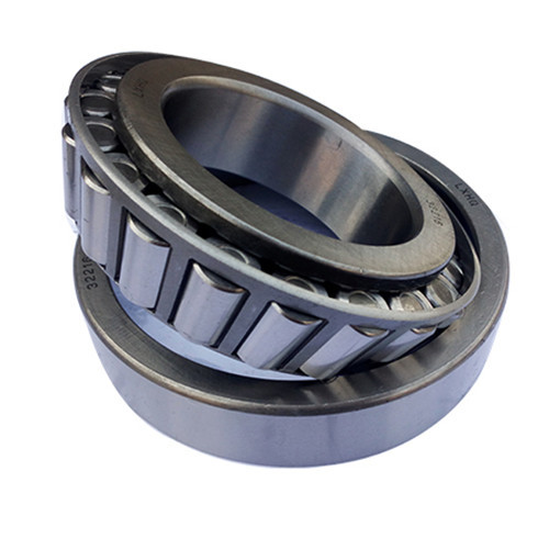 PROVIDE tapered roller bearings 30615,30616,31305-30319,32006-3202432205-30222,32305-3230932906-32916,33016 bearing