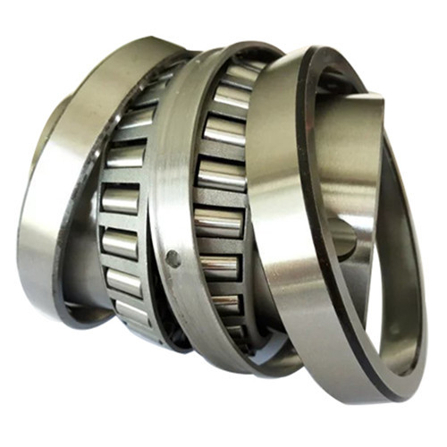 Double rows tapered roller bearing 352926,352928,352930,352932,352934,352936,352938,352940,