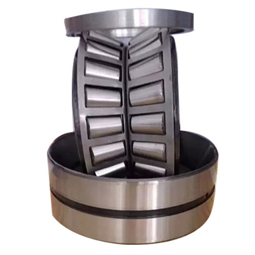 Double rows tapered roller bearing 351976,351980,351984,351988,