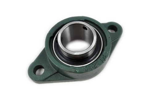 UCFL 310,312,313,314 PILLOW BLOCK BALL BEARING