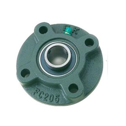 UCFC 310,312,313,314 PILLOW BLOCK BALL BEARING