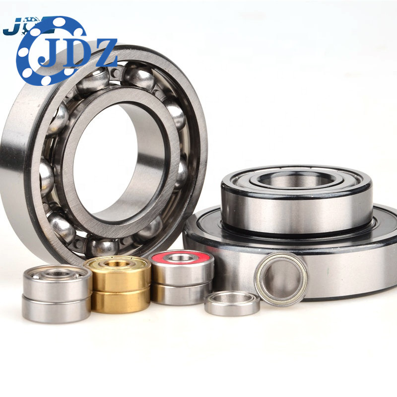 ball bearing 6200 Series Deep Groove Ball Bearing 6201 6202 6203 6204 6206 6208 6210 6220 6003-6022,6203-6221,6302-6320