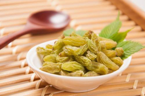 China Vegetable Dehydration and Drying Equipment LD1603 supplier