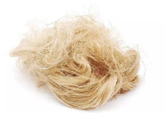 China Wool Fiber Tunnel Type Microwave Drying Machine supplier