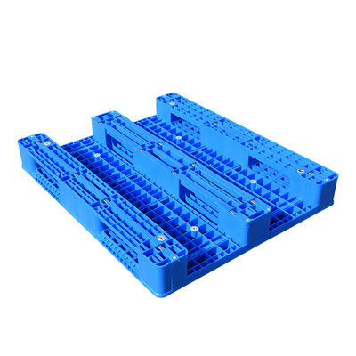 Plastic Pallet Blow Molding Machine/HDPE Pallet Making Machine/Plastic Extruder Machine supplier
