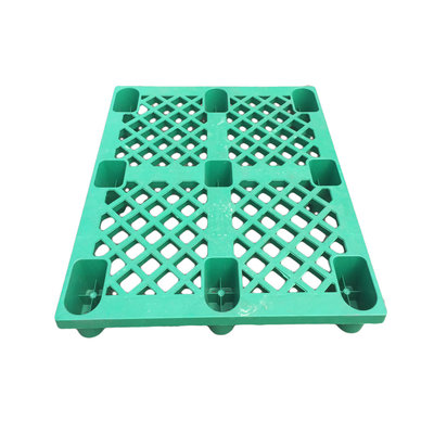 Plastic Pallet Blow Molding Machine/HDPE Pallet Making Machine/Plastic Extruder Machine supplier