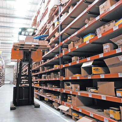 Industrial Movable Portable Stacking Metal Post Pallet supplier