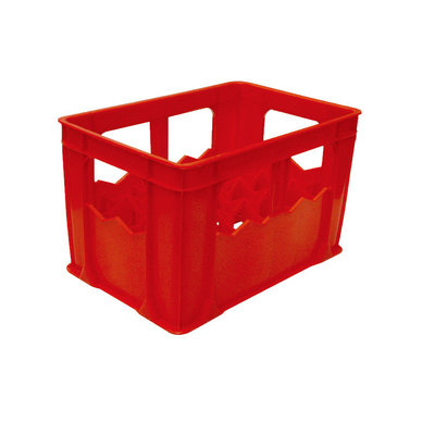 Factory price plastic wine crate with plastic wine bottle crate and plastic wine bottle crate supplier