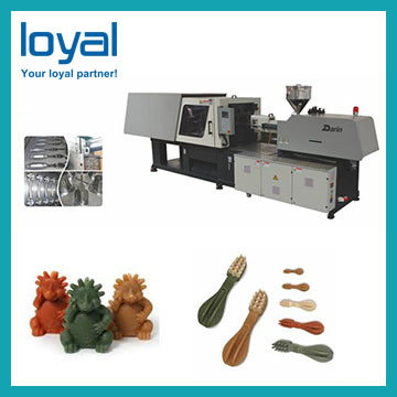 Automatic Pet Food Production Line stainless steel material pet meat snack machine supplier