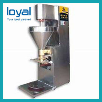 Automatic Cookie Cake Almond Toast/Bread Slicing Slice Processing Machine Biscuits Slicing And Aligning supplier