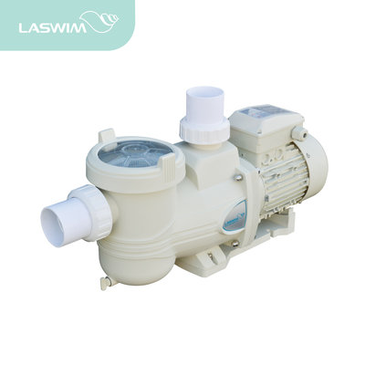 Hot sales pool pump
