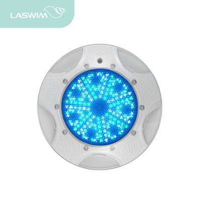 Swimming Pool Light