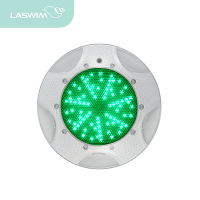 Swimming Pool Light