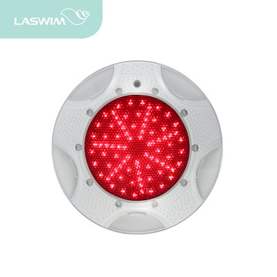 Swimming Pool Light