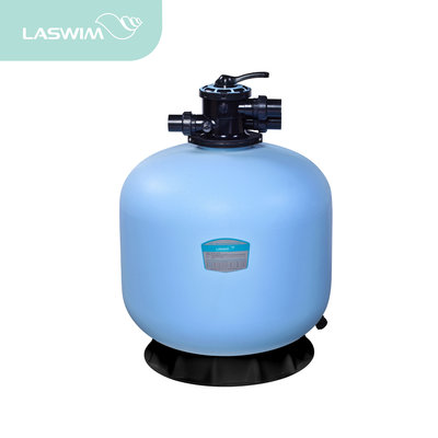 Sand Filter