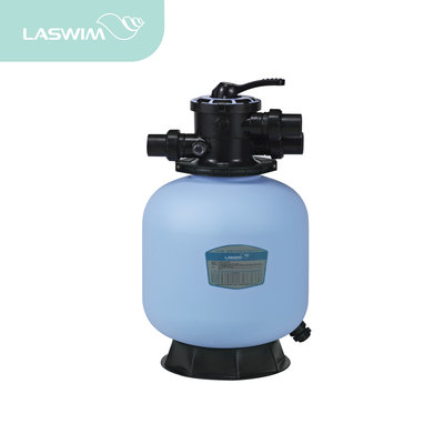 Sand Filter
