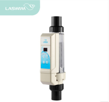 EC series salt chlorinator