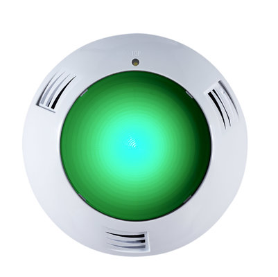 PS LED pool light