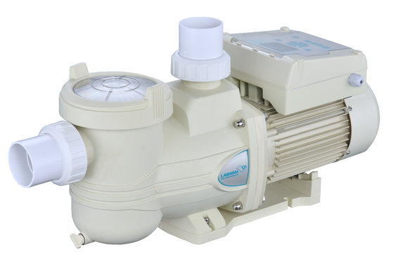 Hot sales pool pump