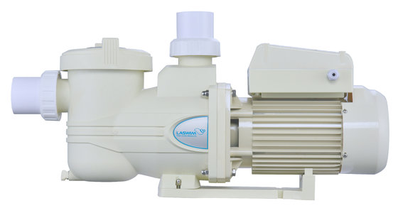 HVSP series variable speed pump