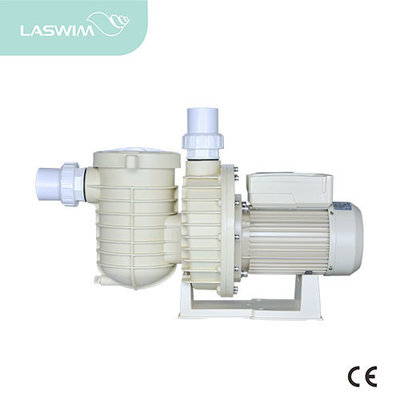 Swimming pool centrifugal pump