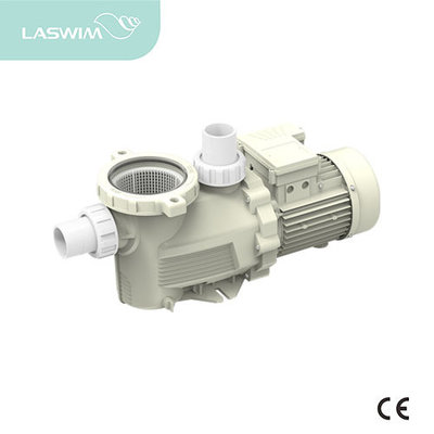 KP series Swimming pool centrifugal pump