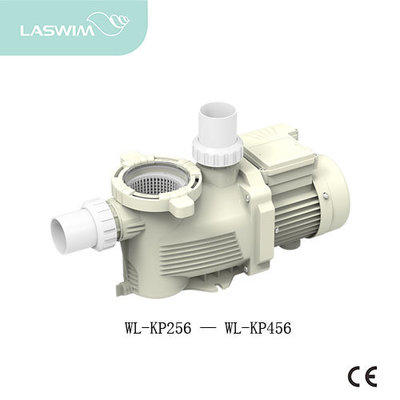 KP series Swimming pool centrifugal pump