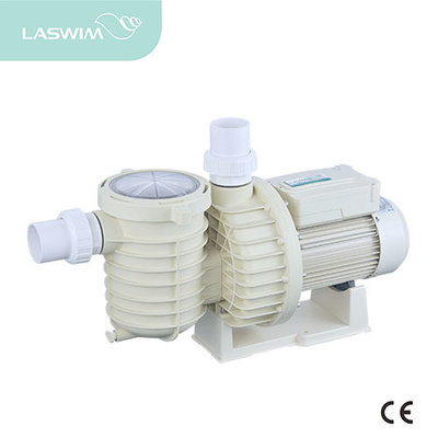 High perforance pool pump (WL-BHP series)