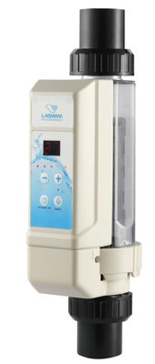 Salt chlorinator (EC series)