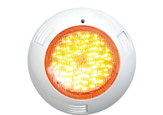 LASWIM flat LED pool light WL-PS series