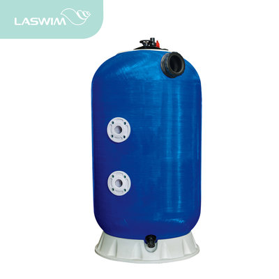 Commercial Hi rate sand filter (WL-CCG series)
