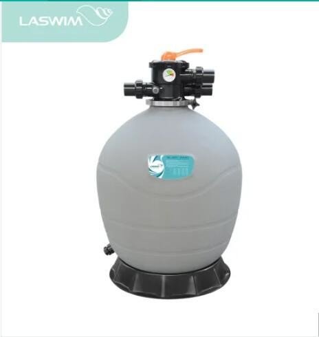 LASWIM new plastic sand filter (S-DG series)