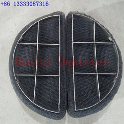Anping Hualai Metal Wire Mesh Co., Ltd.