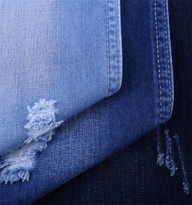 cotton denim,raw denim fabric,jeans fabric,fabric jeans material,indigo denim,blue denim fabric