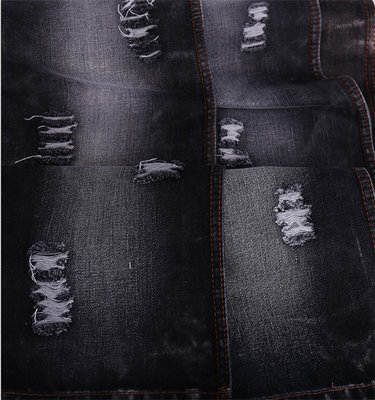cotton denim,raw denim fabric,jeans fabric,fabric jeans material,indigo denim,blue denim fabric