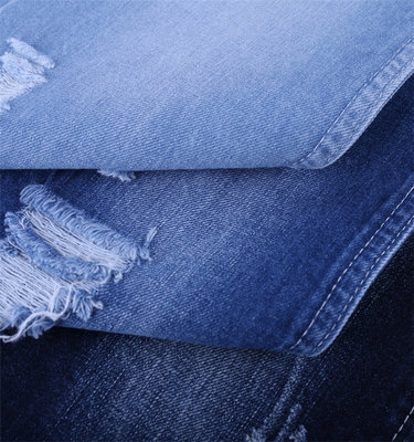 cotton denim,raw denim fabric,jeans fabric,fabric jeans material,indigo denim,blue denim fabric