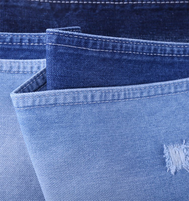 cotton denim,raw denim fabric,jeans fabric,fabric jeans material,indigo denim,blue denim fabric