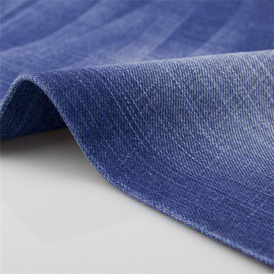 Cotton jeans material, conformatable denim fabric, color fastness denim fabric, raw jeans denim fabric