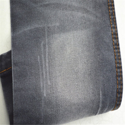 Jeans cotton denim, denim raw material, soft denim, quality denim, cotton stretch denim, slub denim fabric