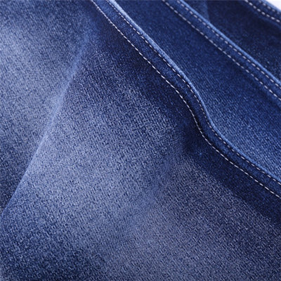Denim jacket material, medium weight denim fabric, raw denim fabric, jeans cloth, different width