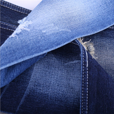 Jeans cotton denim, denim raw material, soft denim, quality denim, cotton stretch denim, slub denim fabric