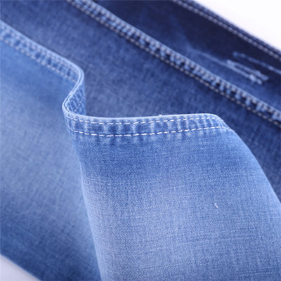 Jeans cotton denim, denim raw material, soft denim, quality denim, cotton stretch denim, slub denim fabric