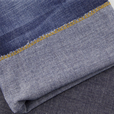 Jeans cotton denim, denim raw material, soft denim, quality denim, cotton stretch denim, slub denim fabric